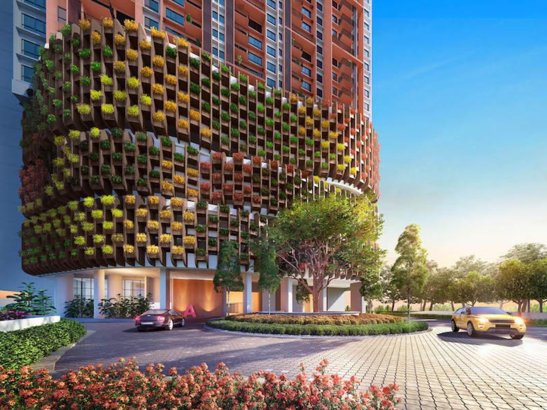 SkyWorld - SkyProperties